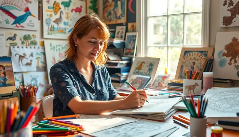 Long Shot Photography: Master the Art of Capturing Stunning Landscapes ...