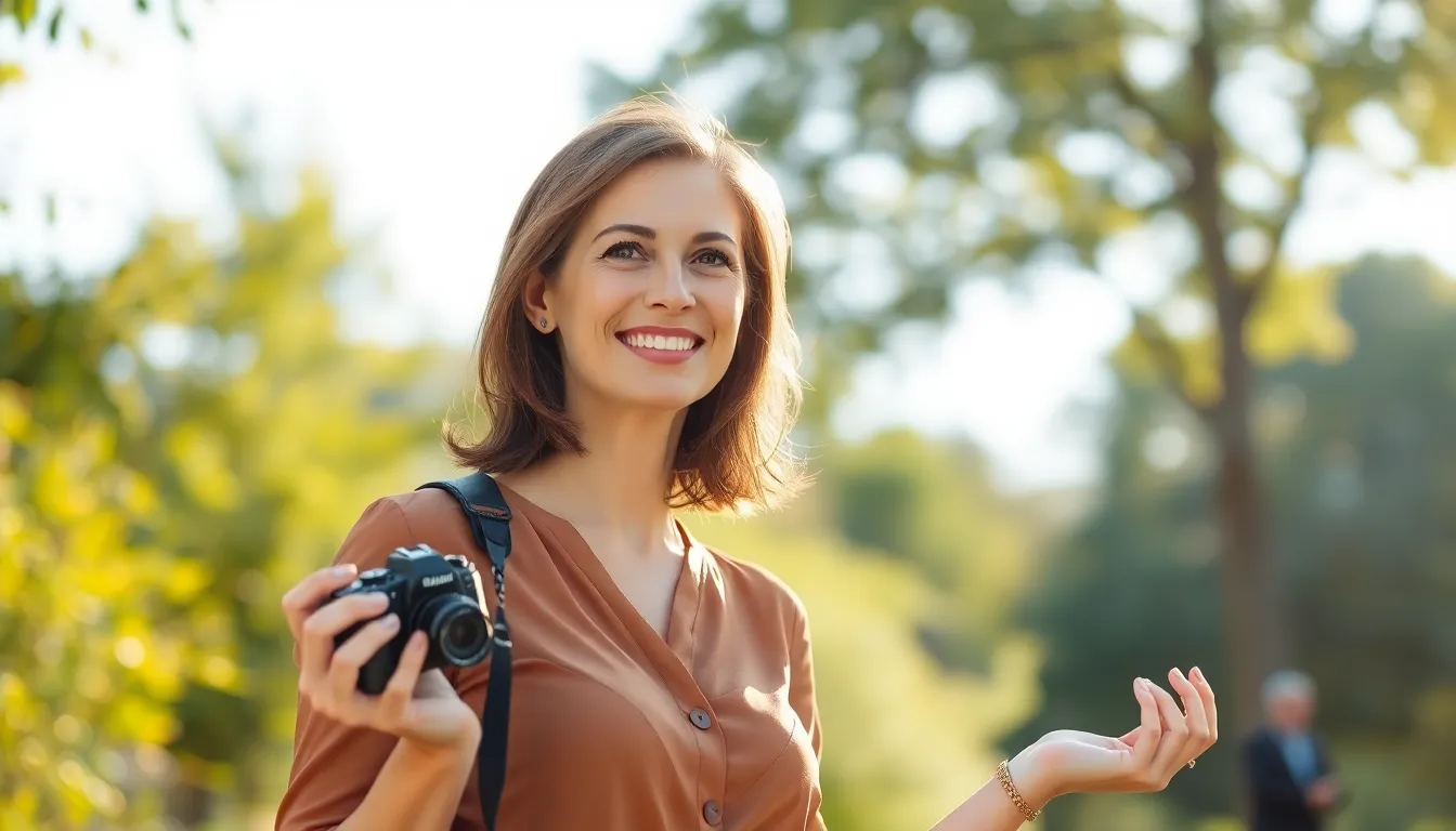 Danielle Elise Photography: Transforming Moments into Timeless Artistry ...