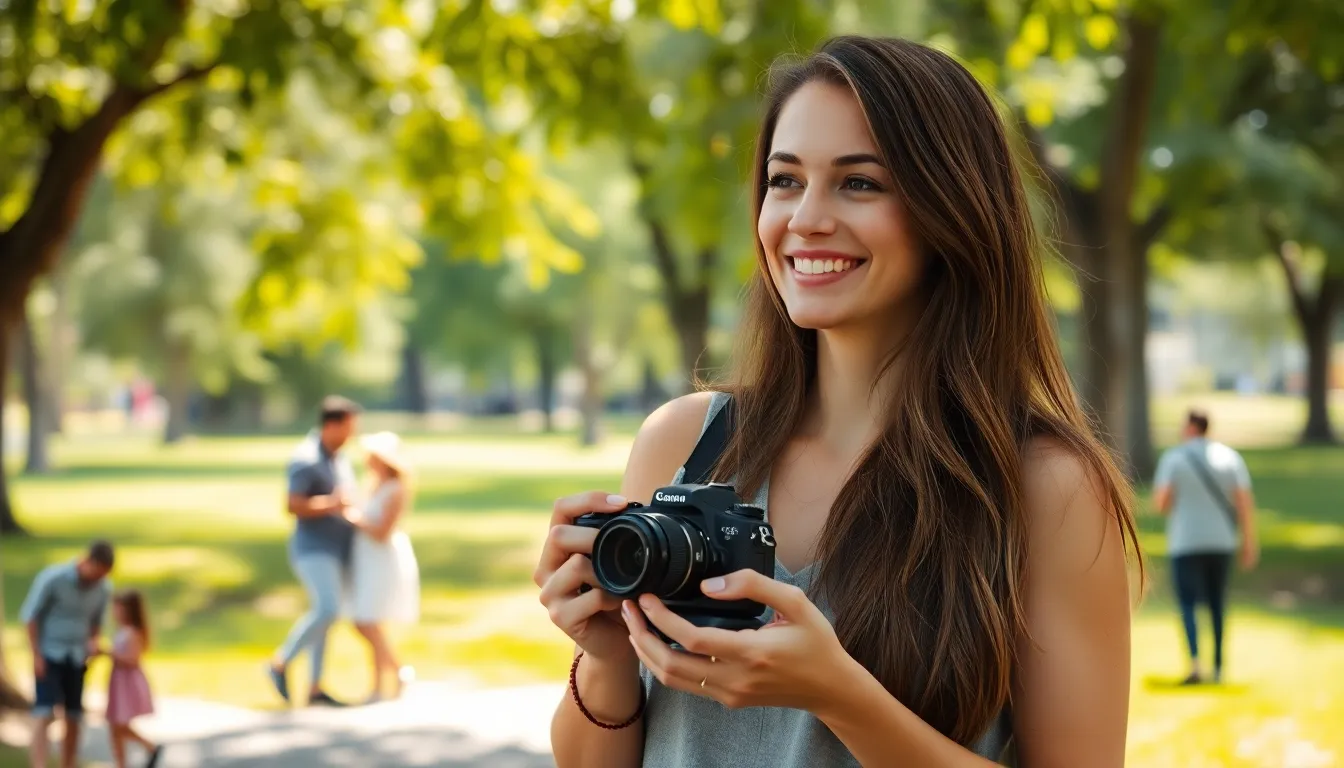 Kelli Hurst Photography: Capturing Life's Genuine Moments with Unique ...